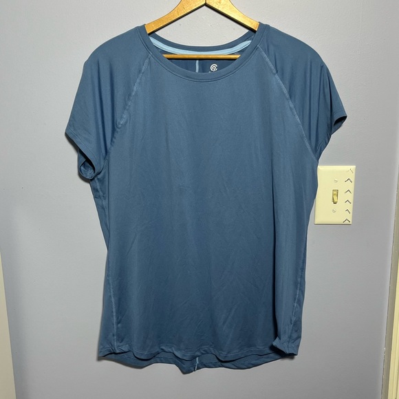 C9 by Champion | Tops | Champion Workout Top | Poshmark